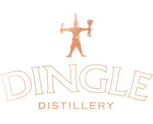 Our Story - Dingle Distillery